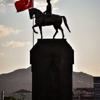 Kemalist Propaganda Merkezi – Anti-kemaliste reddiyeler